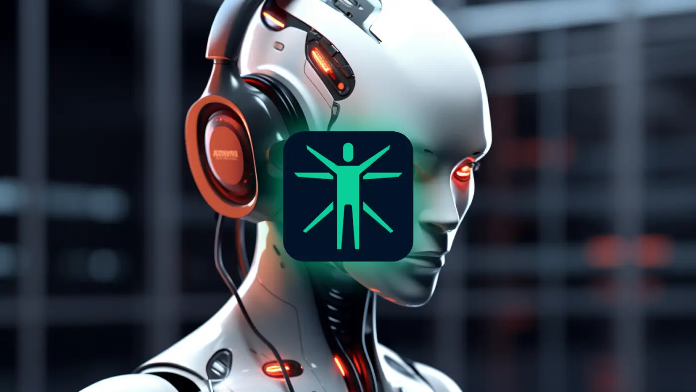 Los 10 mejores humanizadores de IA para humanizar su texto de IA | IA VIAJERO